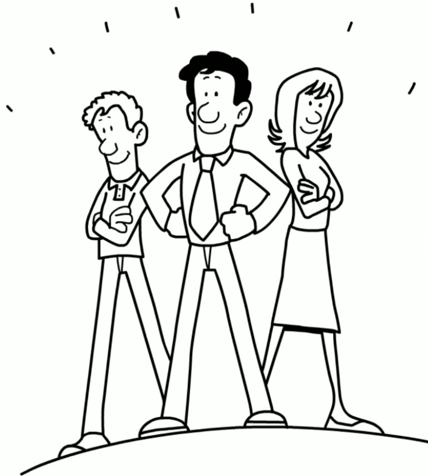 myAuditHUB Portal Home Page | MyAuditHUB - Host and Client Portal